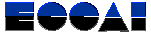 EXPERT UPDATE LOGOS