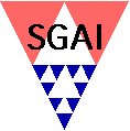 EXPERT UPDATE LOGOS