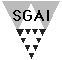 EXPERT UPDATE LOGOS