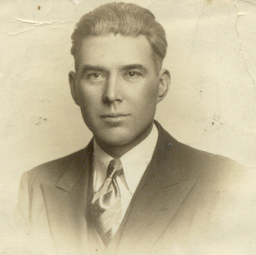 Russell Martin > Clan Martin Pictures