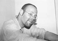 Dr Terry R. Payne
